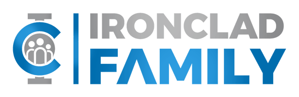 Why Every Family Needs a Digital Vault in 2025